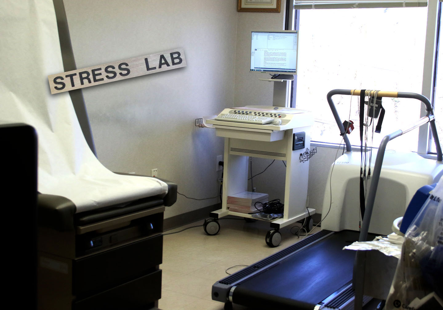 Cardiovascular Consultants of Long Island